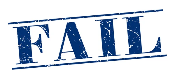 Fail stamp Stock Photos, Royalty Free Fail stamp Images | Depositphotos