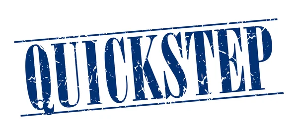 Quickstep Stock Vectors, Royalty Free Quickstep Illustrations ...