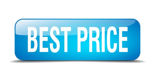 100,000 Najlepsze ceny Vector Images | Depositphotos