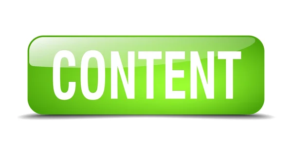 100,000 콘텐츠 제작 Vector Images | Depositphotos