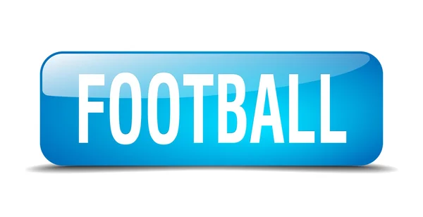 22,725,897 Football diary Vector Images | Depositphotos
