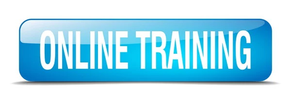11,999,199 Online training logo Vector Images | Depositphotos