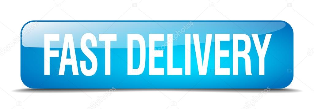 Delivery note Vector Art Stock Images | Depositphotos