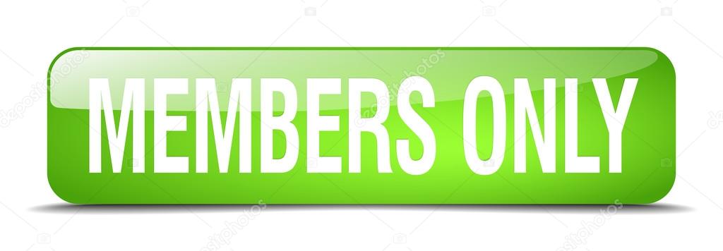 Members only Stock Vectors, Royalty Free Members only Illustrations ...