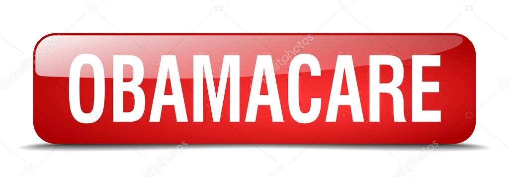 152 Obamacare Vector Images | Depositphotos