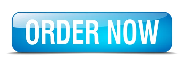 100,000 Order button Vector Images | Depositphotos