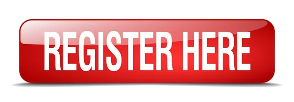 Register Here Button Png