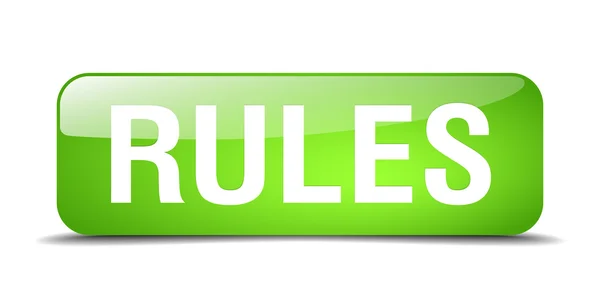 6,915,003 Rules and regulations Vector Images | Depositphotos
