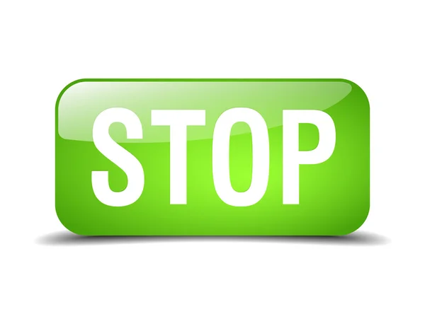 100,000 Sbarazzati Vector Images | Depositphotos