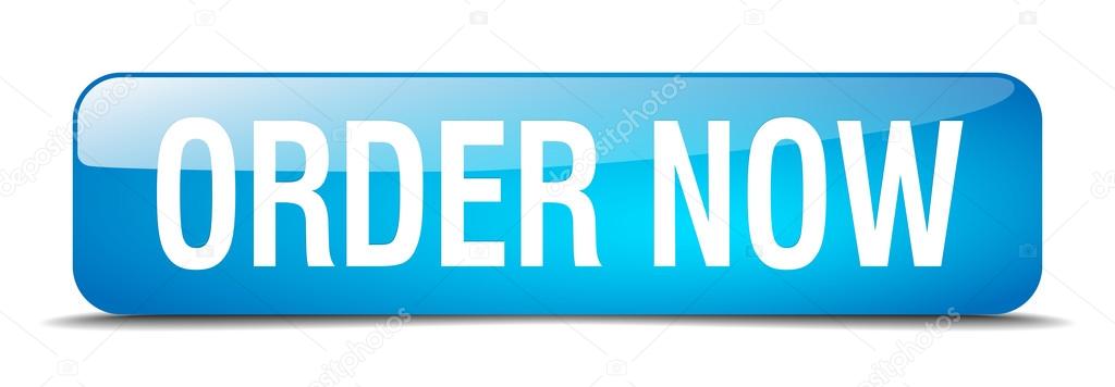 Order Vector Art Stock Images | Depositphotos