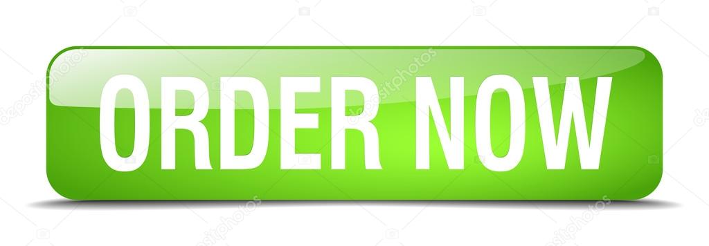 Order now vector Vector Art Stock Images | Depositphotos