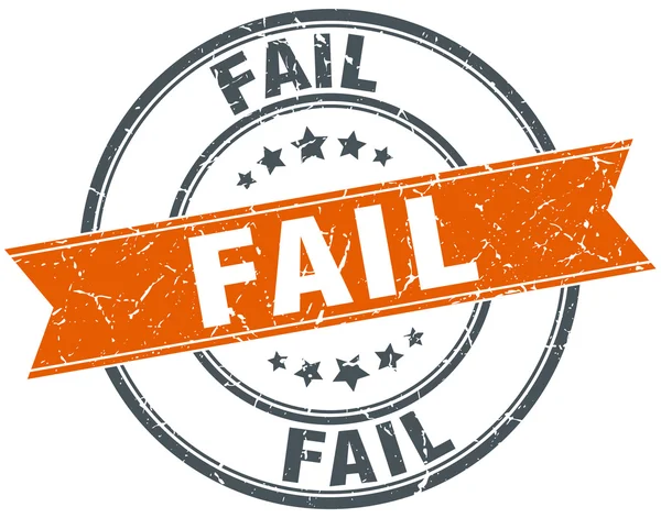 12,972,009 Fallo del ensayo Vector Images | Depositphotos