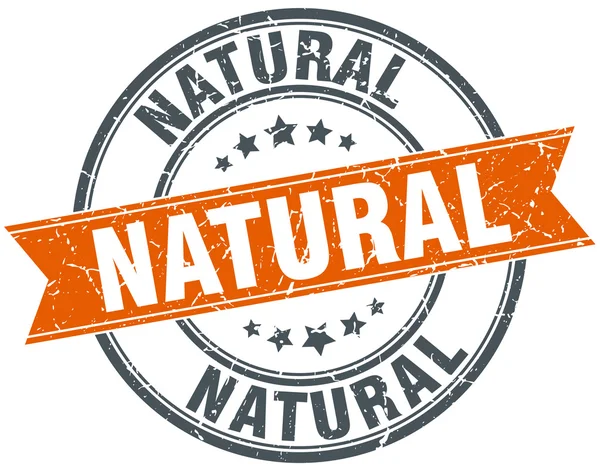 100,000 All natural stamp Vector Images | Depositphotos