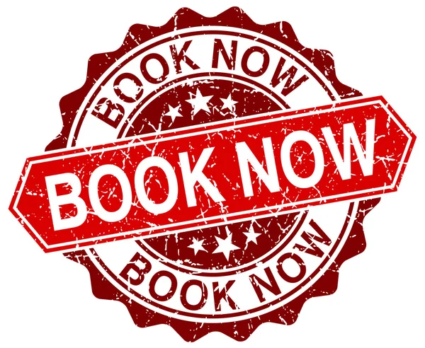 11,600,012 Book now button Vector Images | Depositphotos