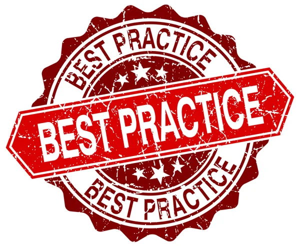 Best practice vector Stock Vectors, Royalty Free Best practice vector ...