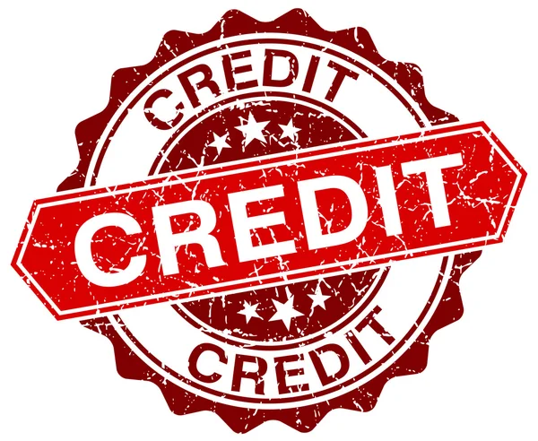 100,000 Credit line Vector Images | Depositphotos