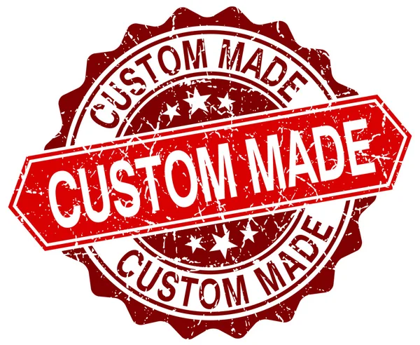 Custom made Stock Vectors, Royalty Free Custom made Illustrations ...