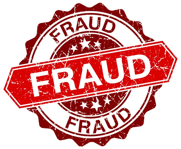 19,548,741 Money fraud Vector Images | Depositphotos