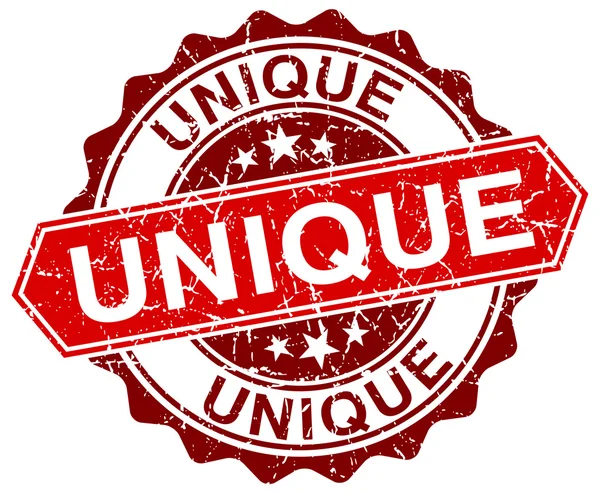 Unique Vector Art Stock Images | Depositphotos