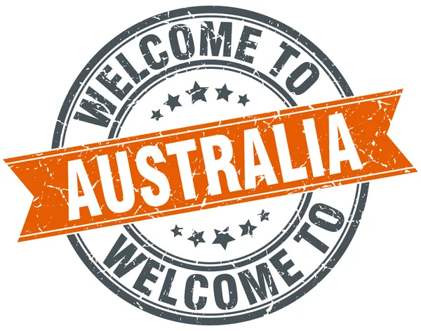 Welcome to australia Stock Photos, Royalty Free Welcome to australia ...