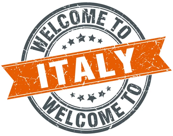 Welcome to italy Stock Photos, Royalty Free Welcome to italy Images ...