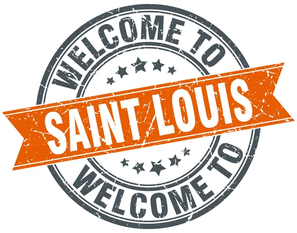 ᐈ Vintage st louis , Royalty Free saint louis vectors | download on ...