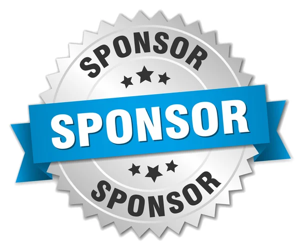 28,811,871 Sponsor Vector Images | Depositphotos