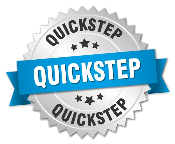 Quickstep Stock Vectors, Royalty Free Quickstep Illustrations ...