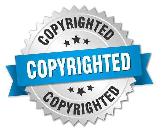 Copyright symbol Stock Photos, Royalty Free Copyright symbol Images ...
