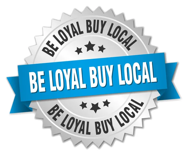 30,586,524 Buy local Vector Images | Depositphotos