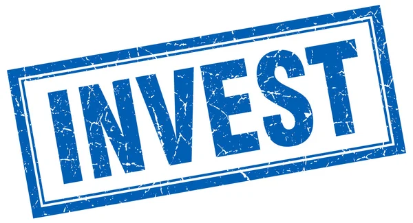 10,904,004 Invest in yourself Vector Images | Depositphotos