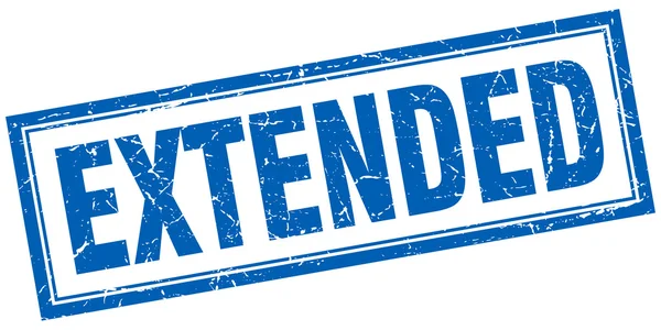 Extended Stock Photos, Royalty Free Extended Images | Depositphotos