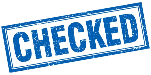 18,869,100 Approved checklis Vector Images | Depositphotos