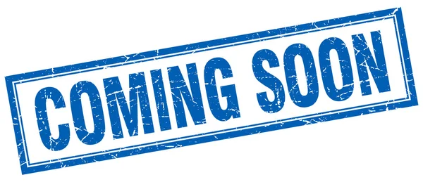 28,301,802 Coming soon Vector Images | Depositphotos