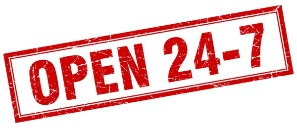 21,895,496 24 7 Vector Images | Depositphotos