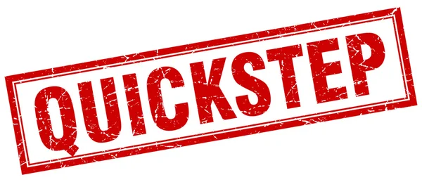 Quickstep Stock Vectors, Royalty Free Quickstep Illustrations ...