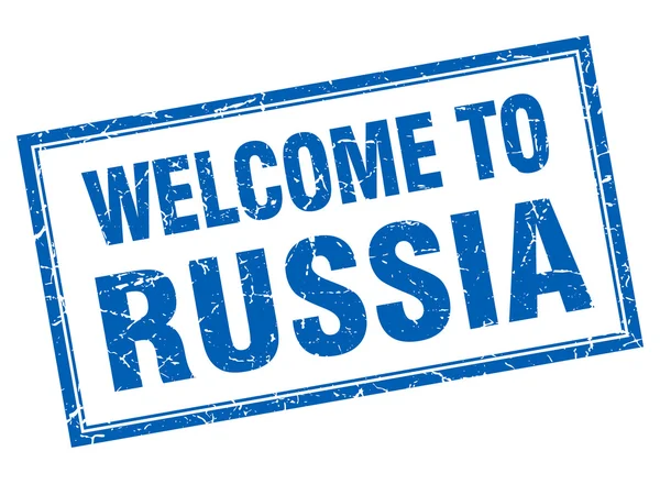 100,000 Welcome to russia Vector Images | Depositphotos