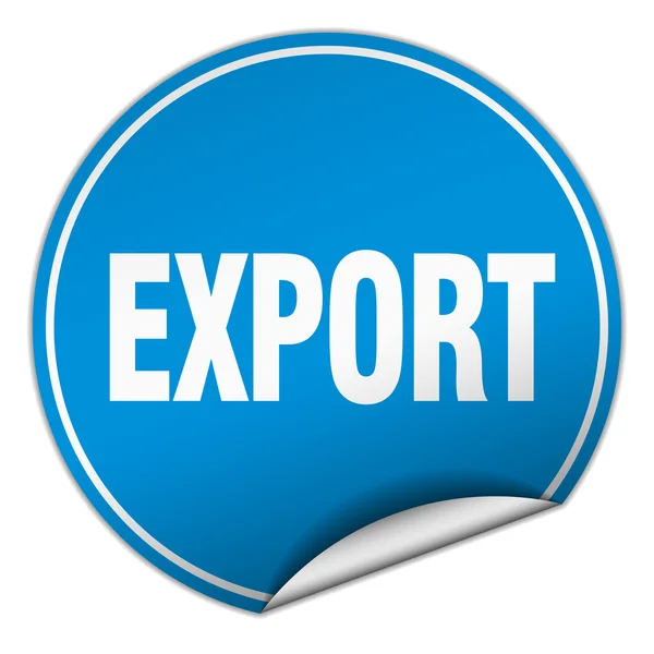 Los exportadores Stock Photos, Royalty Free Los exportadores Images ...