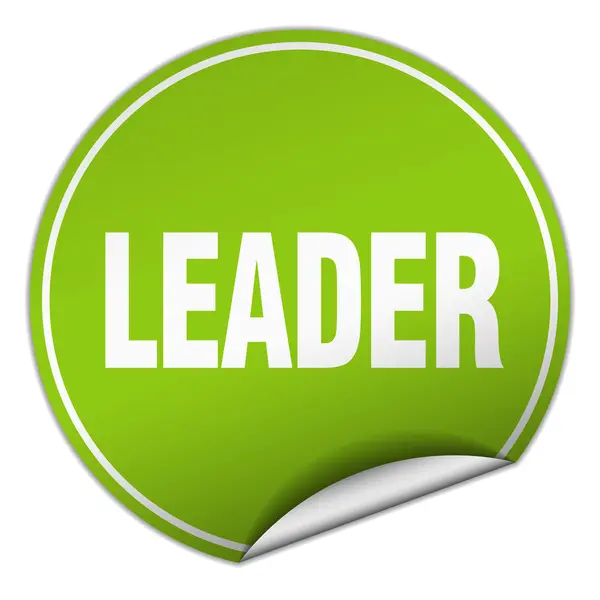 25,631,581 Leadership figure Vector Images | Depositphotos