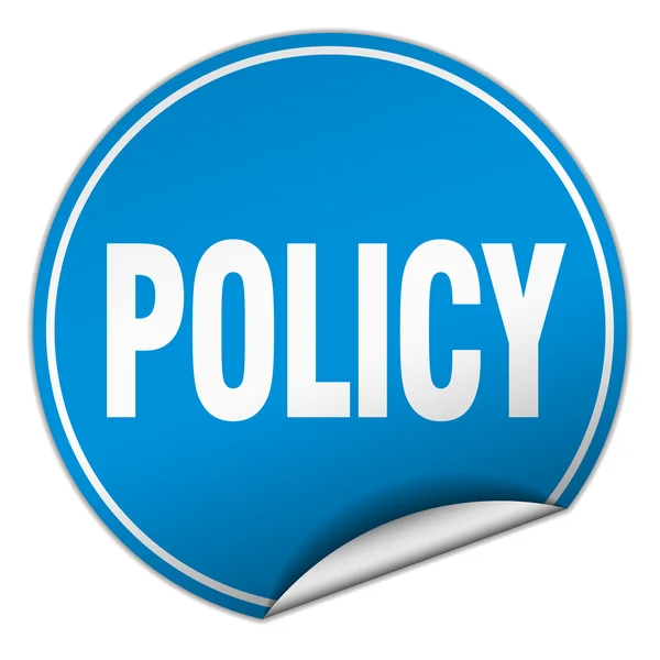 100,000 Public policy Vector Images | Depositphotos