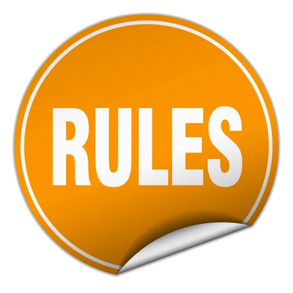 6,915,003 Rules and regulations Vector Images | Depositphotos