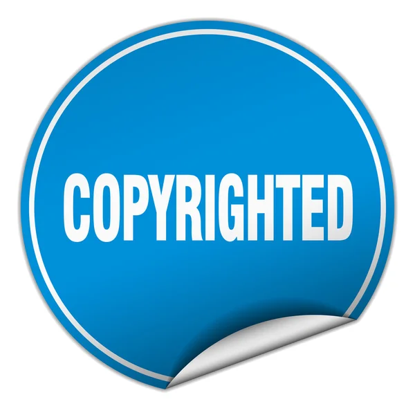 Copyright symbol Stock Photos, Royalty Free Copyright symbol Images ...