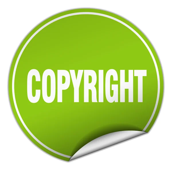 21,892,599 Copyright law Vector Images | Depositphotos