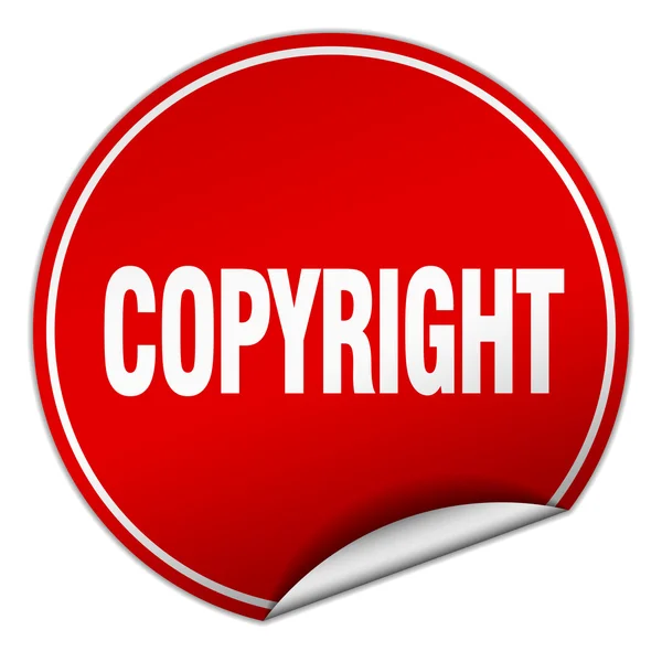 21,892,599 Copyright law Vector Images | Depositphotos