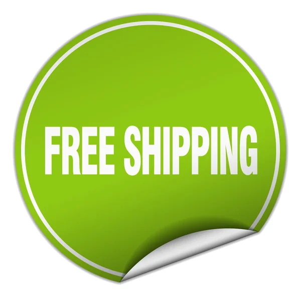 Free shipping banner Stock Photos, Royalty Free Free shipping banner ...
