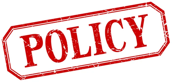 100,000 Public policy Vector Images | Depositphotos