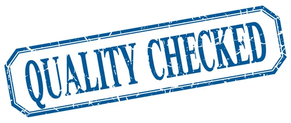 24,921,674 Quality checked Vector Images | Depositphotos