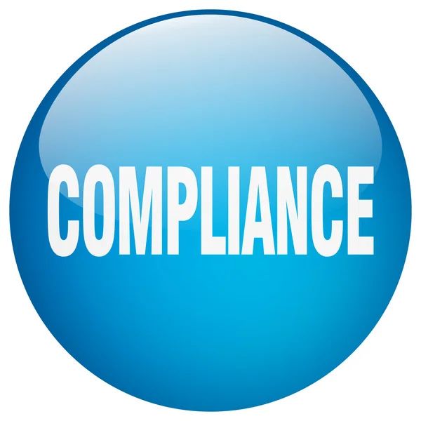 19,376,537 Compliance management Vector Images | Depositphotos
