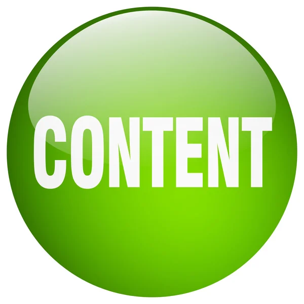 24,559,656 Content resources Vector Images | Depositphotos