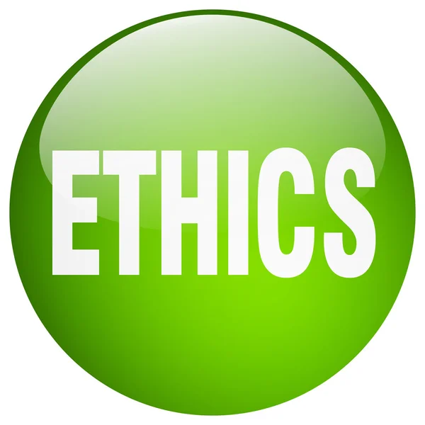 100,000 Etica della tavola Vector Images | Depositphotos